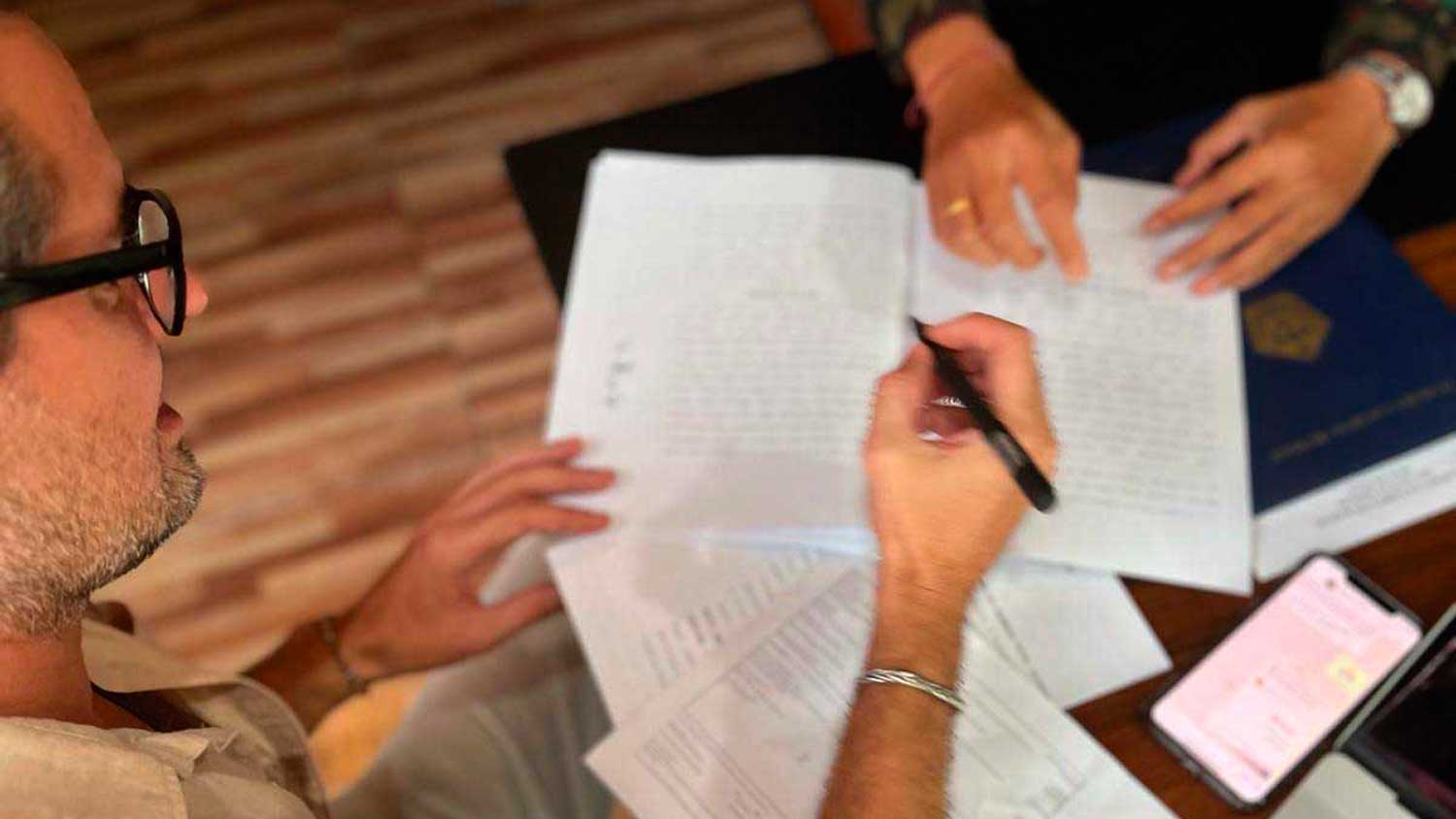 Homepage - Urban Cribs Bali